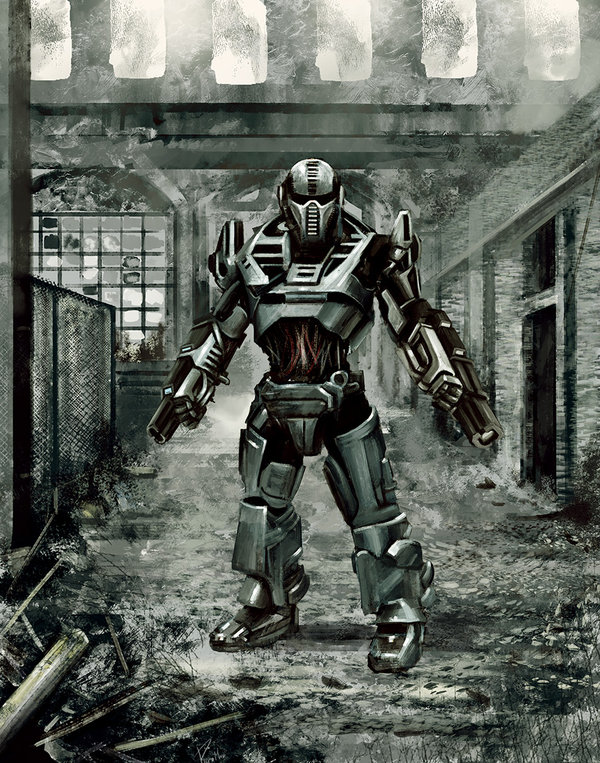 David Young Animation - HND Computer Arts - YR 1- Dundee College ...