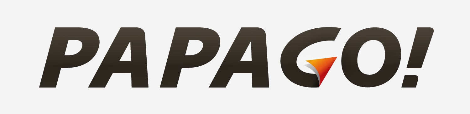 Papago! Inc.: Introducing New PAPAGO! Dashcams the GoSafe 200 & 260