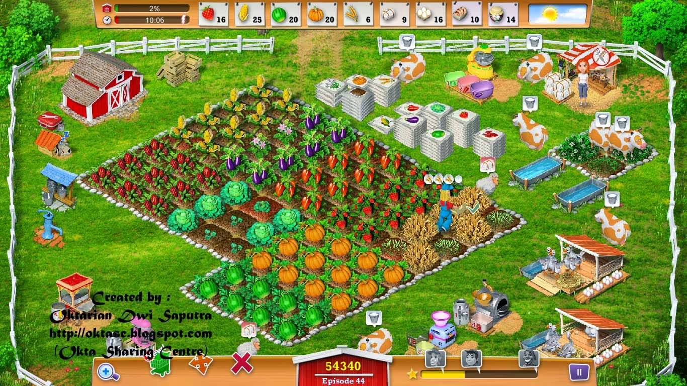 MACHO NET SUPER SEO BLOG