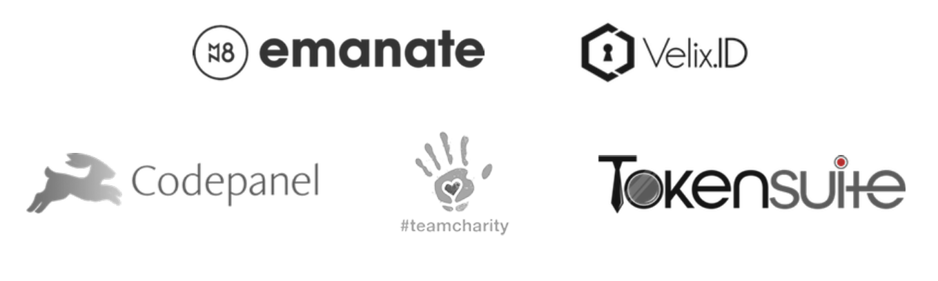 Einc The Best Project 2018 | Crypto News ICO