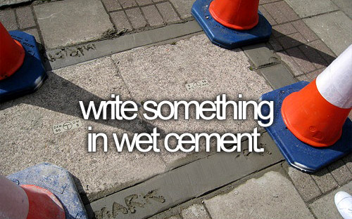 October 18, 2012 – Your Daily Dose of Vitamin B with Genevieve Marie