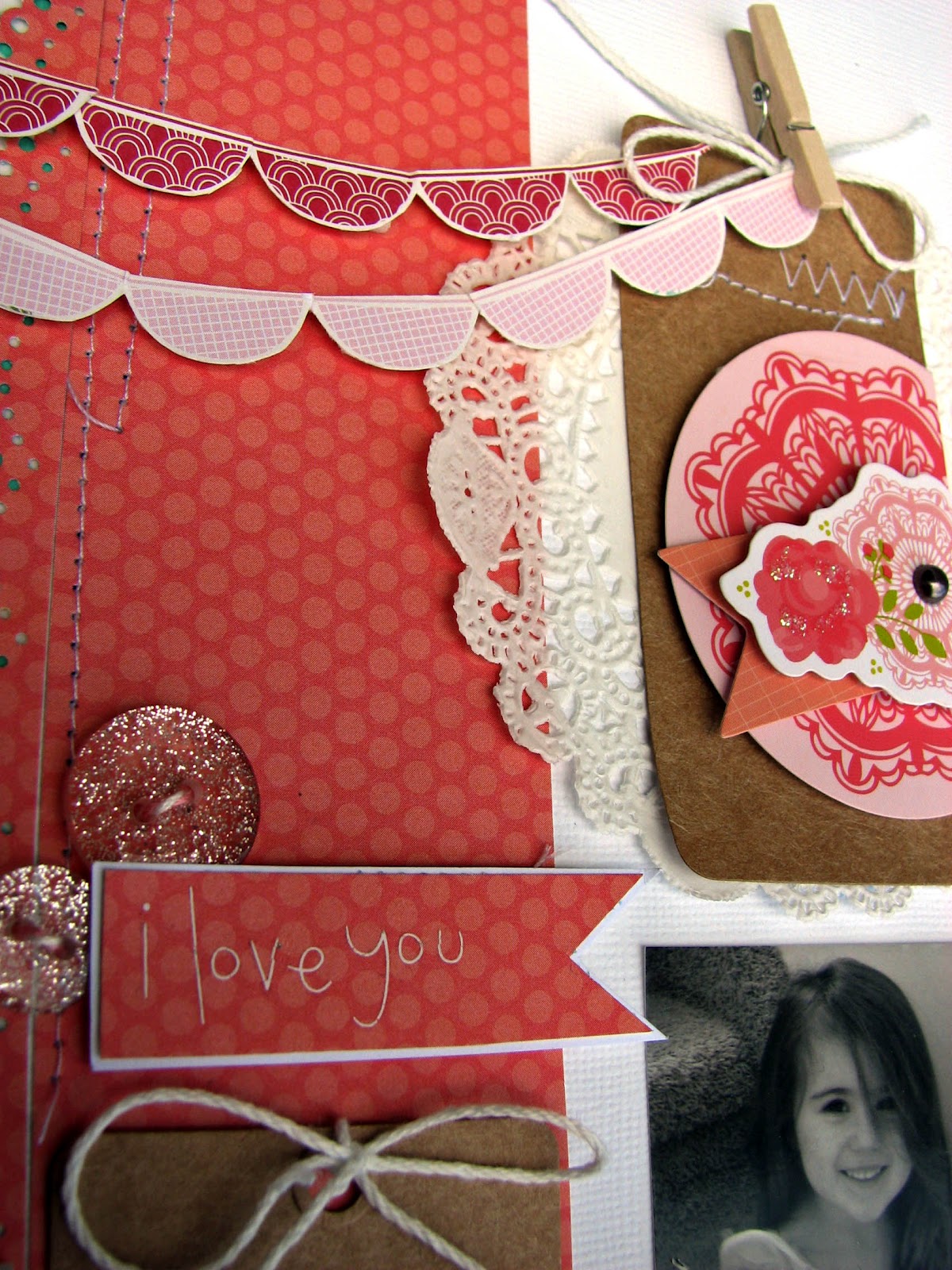 Nicole Nowosad: A few quick shares for no reason at all ;)