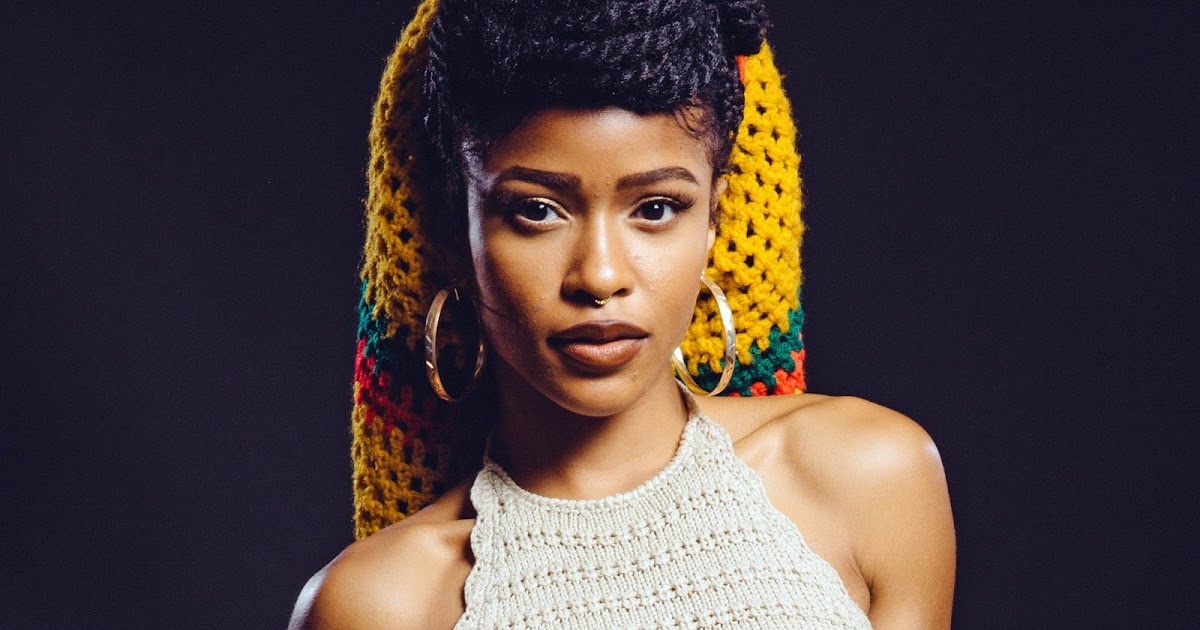 Lighting Up the Sky: Day Five - Simone Battle