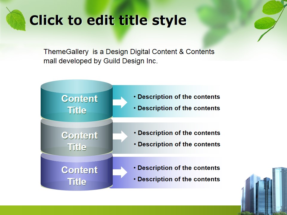 mau powerpoint ctu, 100 mau powerpoint, mau powerpoint 2007 - Công ty ...