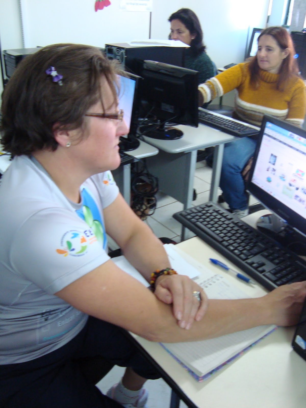 E.E.F.FREYA HOFFMANN WETTENGEL