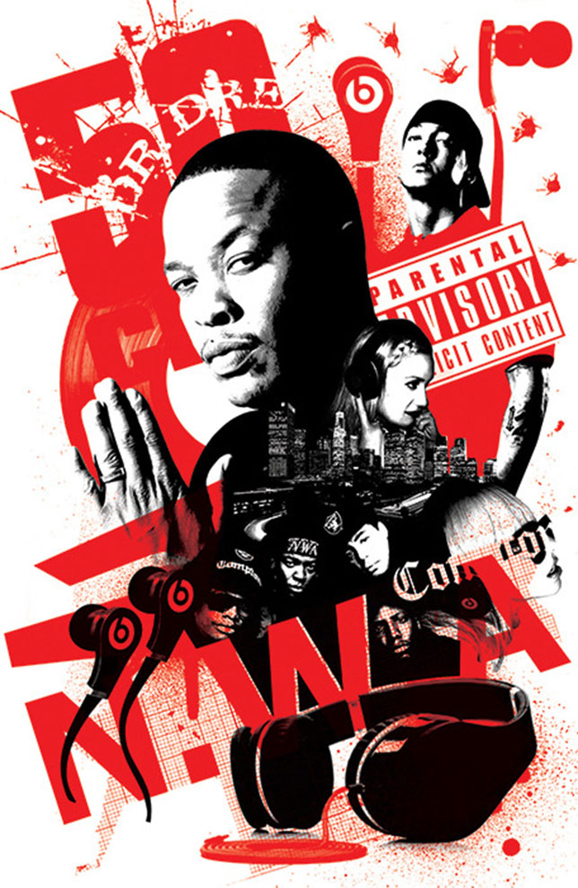 Artist of the day: Artist of the day, January 16: Miles Donovan ...