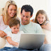 Instant Installment Loans - No Burden upon you find Just Easy Cash