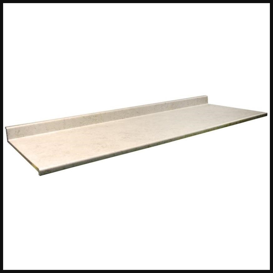 16 10 Foot Kitchen Countertops - IDMH COLETTE BLACKBURN'S BLOG