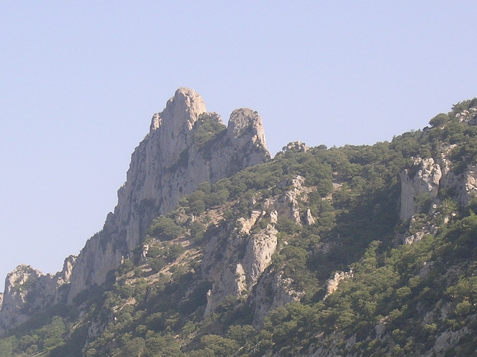 ORTZAMENDIREN SUA: PEÑA KARRIA-GOBEA