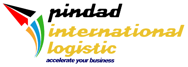 PT Pindad International Logistic - Alamat, No Telp, Email Perusahaan