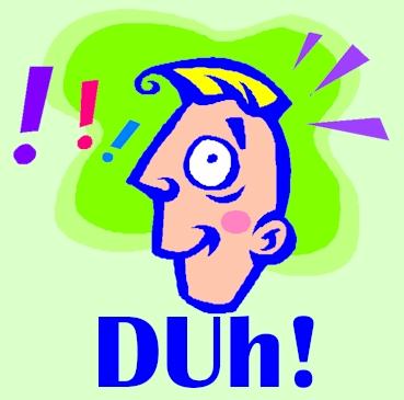 Science Gal: Sentence frames make for richer discussions....