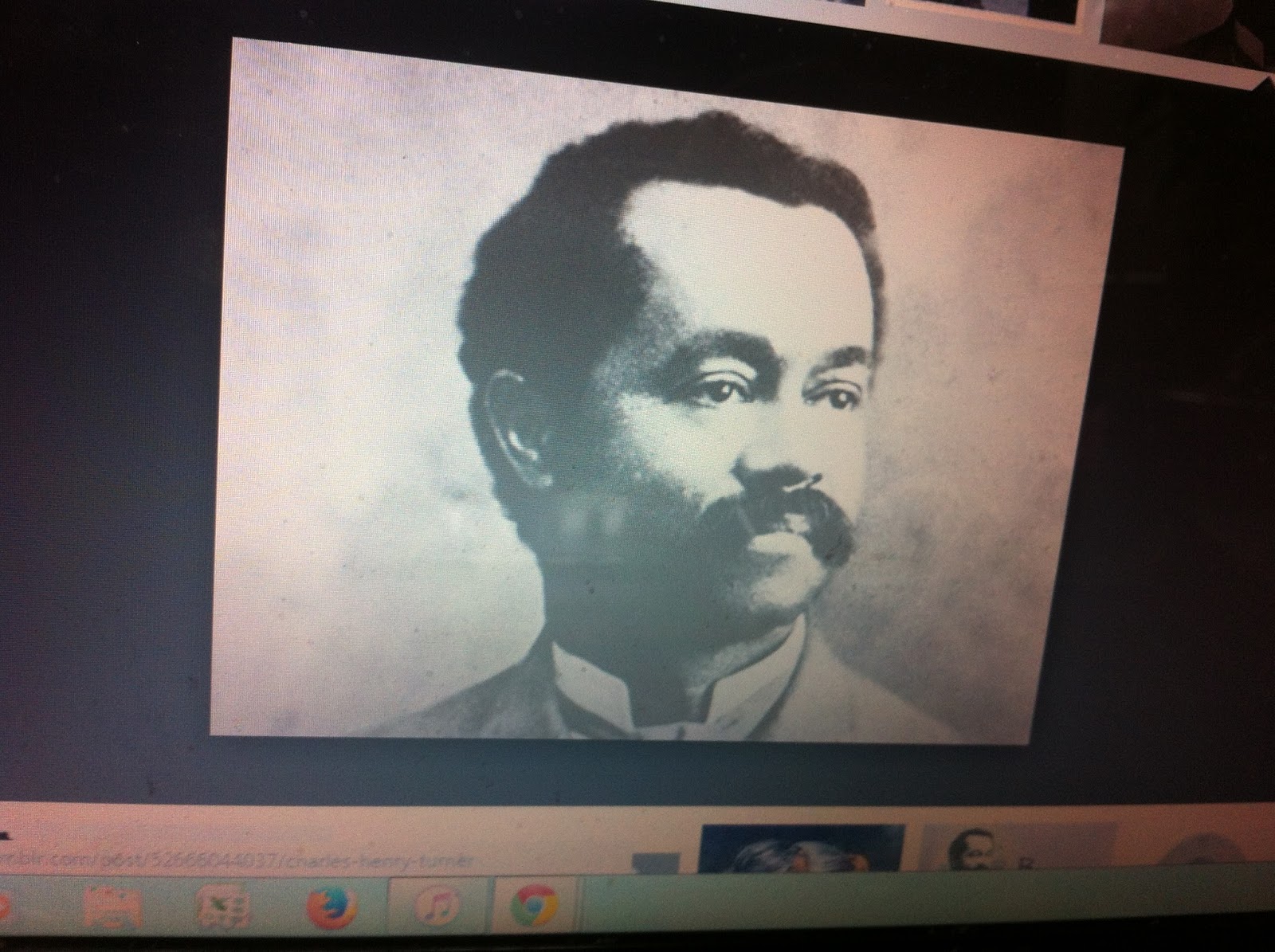 THE BLACK SOCIAL HISTORY:: BLACK SOCIAL HISTORY : AFRICAN AMERICAN ...