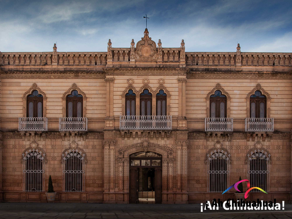 TIPS CHIHUAHUA: EN TURISMO EN CHIHUAHUA LE INVITAMOS A CONOCER HIDALGO ... TIPS CHIHUAHUA: EN TURISMO EN CHIHUAHUA LE INVITAMOS A CONOCER HIDALGO ...