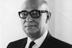 Política petrolera del presidente Raúl Leoni