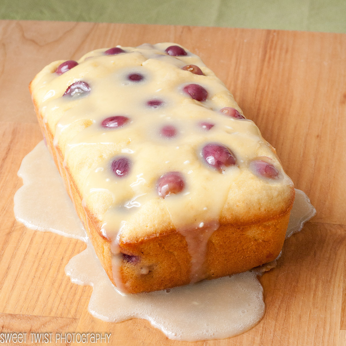 Olive Oil Grape Cake Recipe at Zelma Radford blog