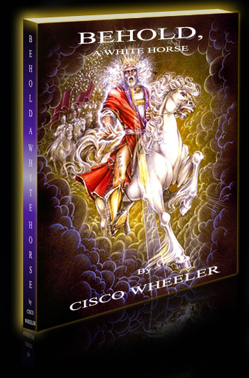 AMERICAN HOLOCAUST and The Coming NEW WORLD ORDER: EMERGENCY! Cisco ...