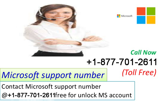 Renew Microsoft Account | +1-877-701-2611 | Renew MSN premium subscription