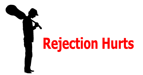 Some Facts on Relationship Between Brain and Social Rejection ...