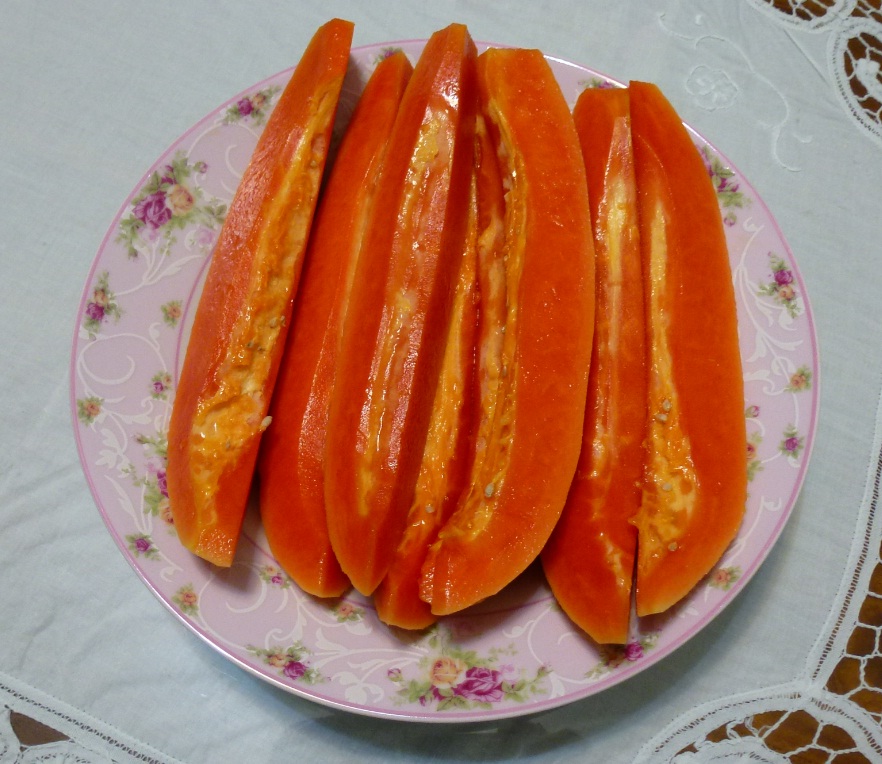 Greenfingers: Betik Lagi - Terbukti yang Terbaik!!