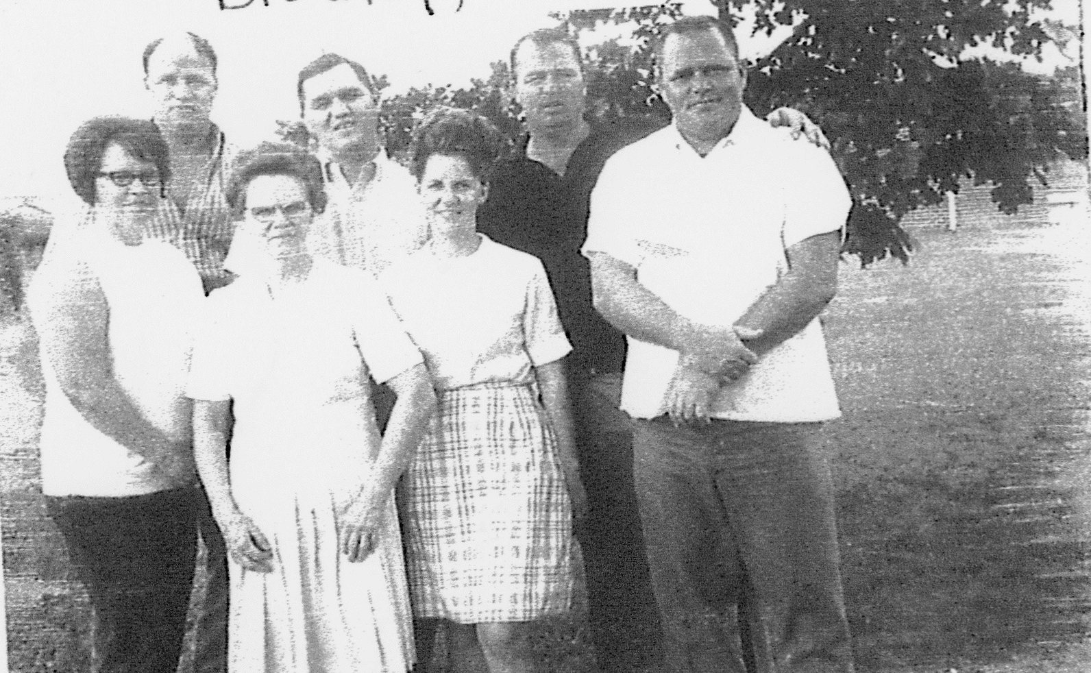 The Robert Muir Family: Photographs of Children of Robert Muir, Jr ... The Robert Muir Family: Photographs of Children of Robert Muir, Jr ...