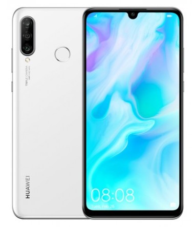 Huawei P30 Price Details And Specifications - NewmobileSpecs.com