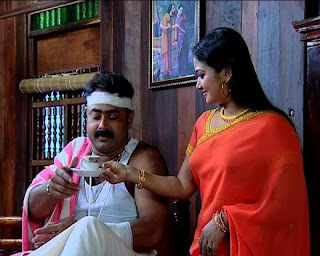 .: MALAYALAM SERIAL ACTRESS NEW