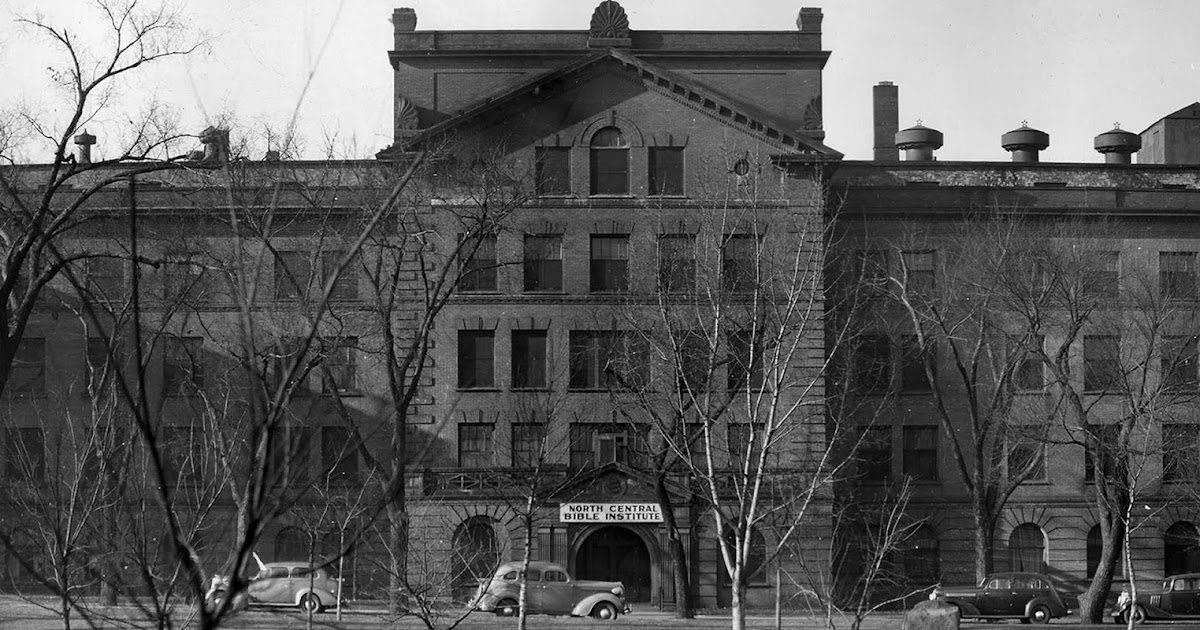 MORE ABOUT THE MINNEAPOLIS MIRACLE (45 years later)