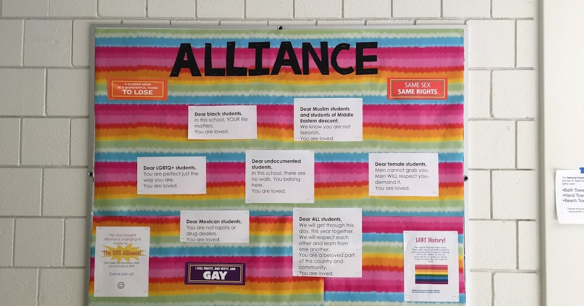 Drawing On Math: Identity and Privilege - Staff and Student Training