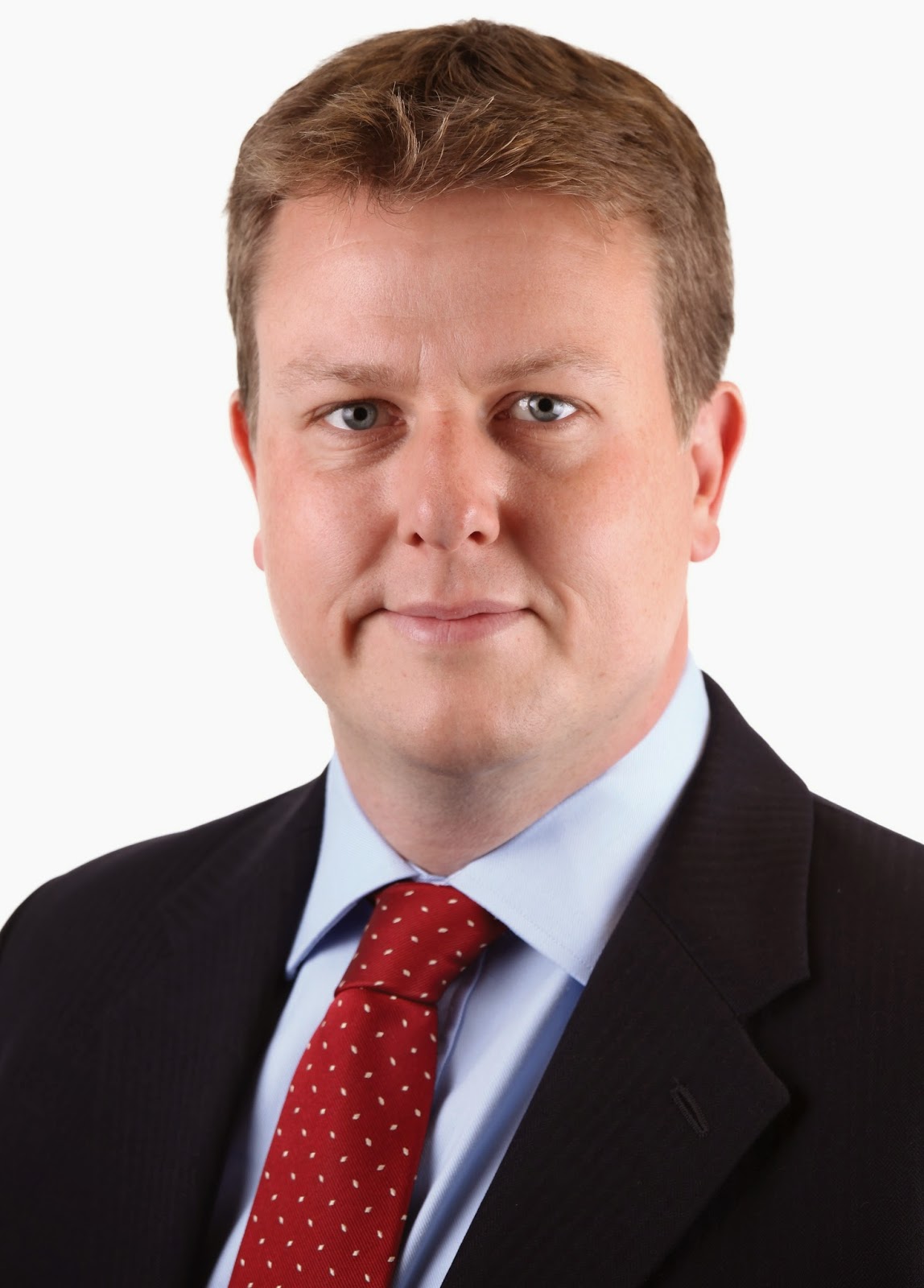 glenkingpr: Brewin Dolphin Exeter's Autumn Statement – “Go For Growth”