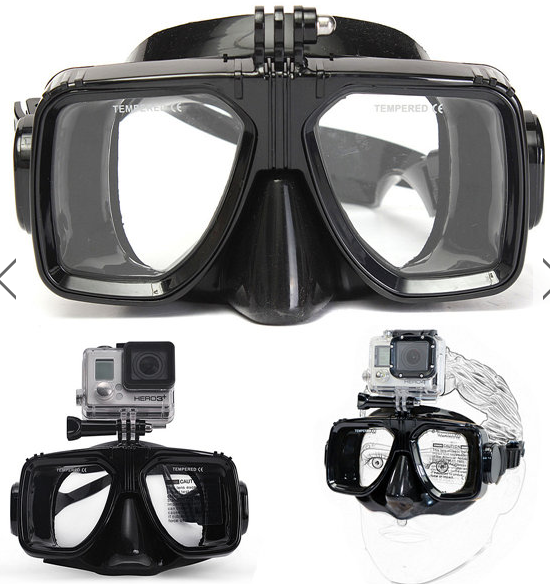 SFI WITH NOUMAN AHMAD