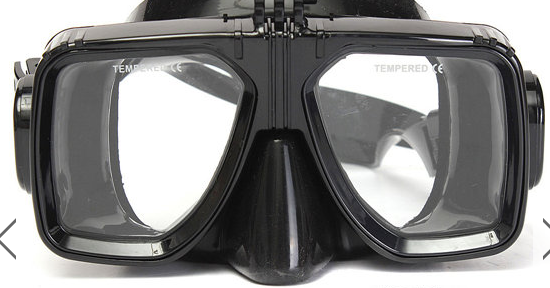 SFI WITH NOUMAN AHMAD