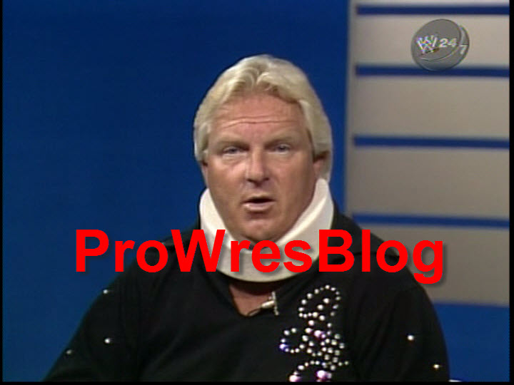 ProWresBlog: WWF Primetime Wrestling 5/18/1987 Review