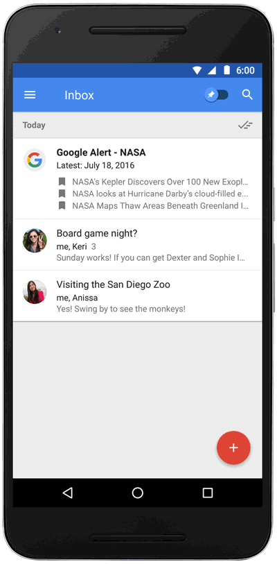 Inbox By Gmail Het Evolueren Van Inbox Bespaart Tijd inbox-by-gmail-het-evolueren-van-inbox-bespaart-tijd