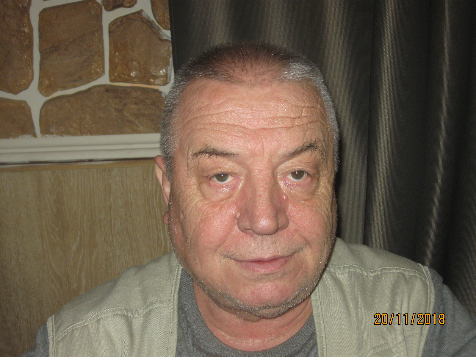 Още за отличниците: РЕЗЕРВ