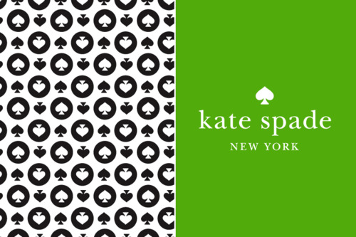 BagsPursuit Singapore: Kate Spade SPREE!