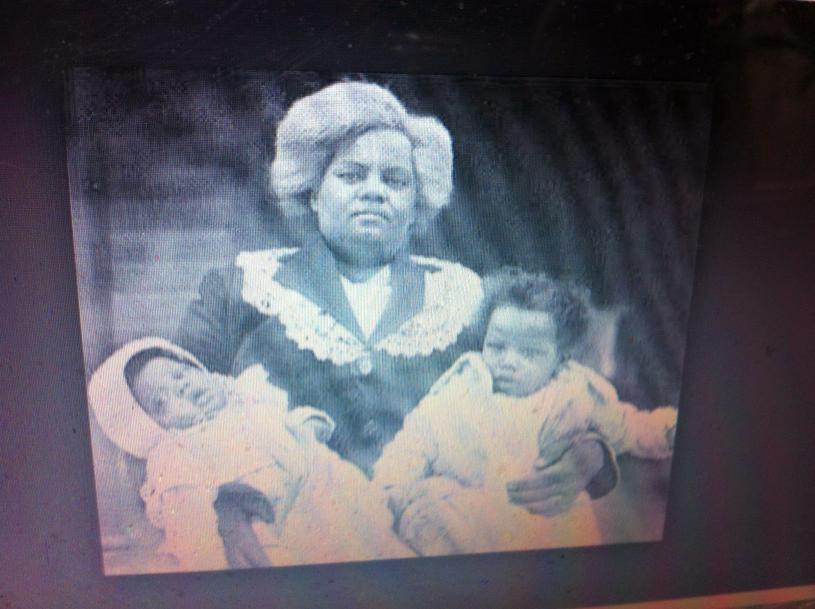 THE BLACK SOCIAL HISTORY:: BLACK SOCIAL HISTORY : AFRICAN AMERICAN ...