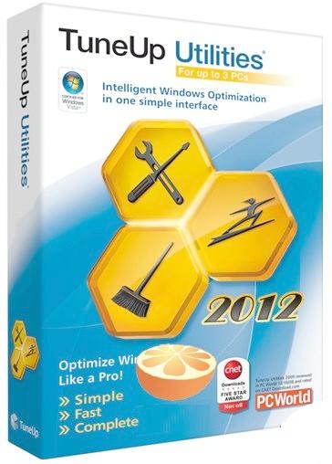 MY SOFTWARE COLLECTIONS by KCT