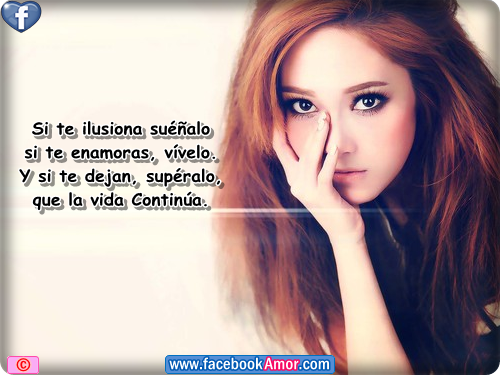 desmotivaciones de amor