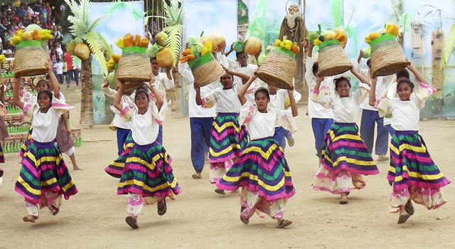 mybeautifulILOILO: Tubong-Tubong: Celebrating Community and Identity