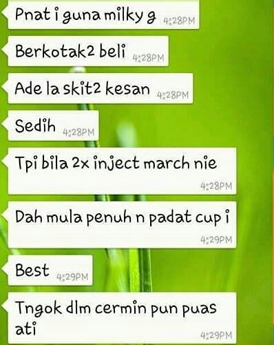 Maira Beauty Official: OESTRADIOLBENZOATE INJECTION & PHENOKINON F ...