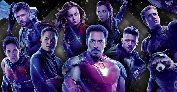 Poveste Cosmică: SOSIREA NOILOR GARDIENI