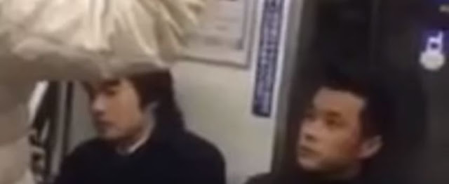 Filipino Action Star Jeric Raval became viral after he did this ...