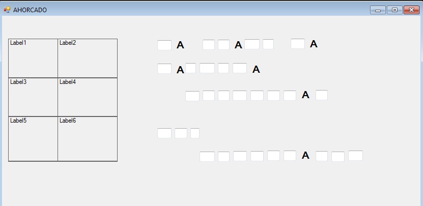 paso a paso visual basic