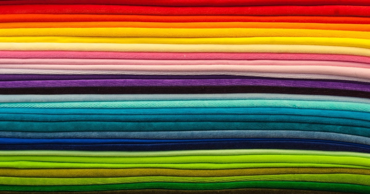 ¿Que colores te favorecen? Estudio de Color — Alerviú