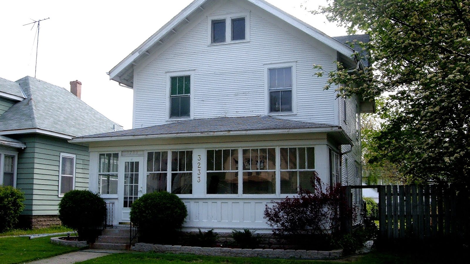 Cost To Paint Home Exterior Paint Choices cost-to-paint-home-exterior-paint-choices