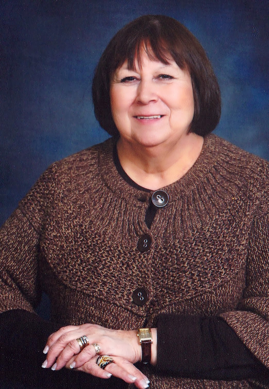 Winnipeg Funeral Home | Wojcik's Funeral Chapel Winnipeg: Wojcik's ...