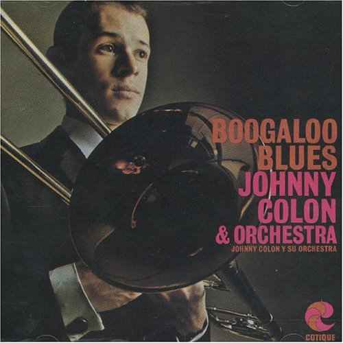 LA BIOGRAFÍA DE LA SEMANA