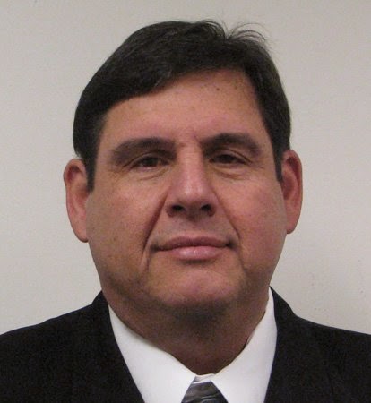 Wild about Things: Bozzuto named manager