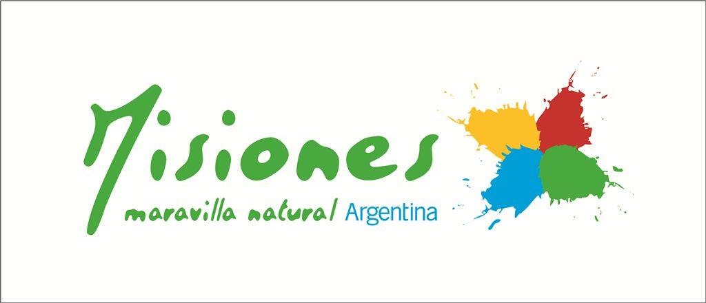 Maracuyá: La nueva marca de Misiones y la repercusión en las redes sociales