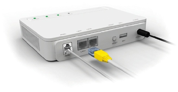 A Look At Sky Fibre Optic Broadband ~ Tech Senser - Technology and ...